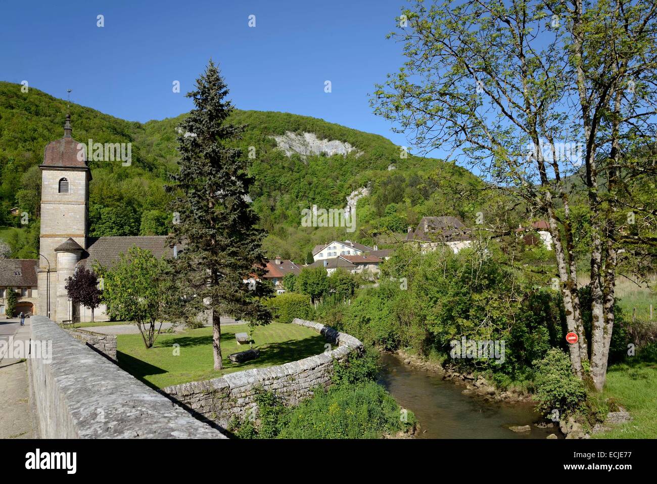 Verneau hi-res stock photography and images - Alamy