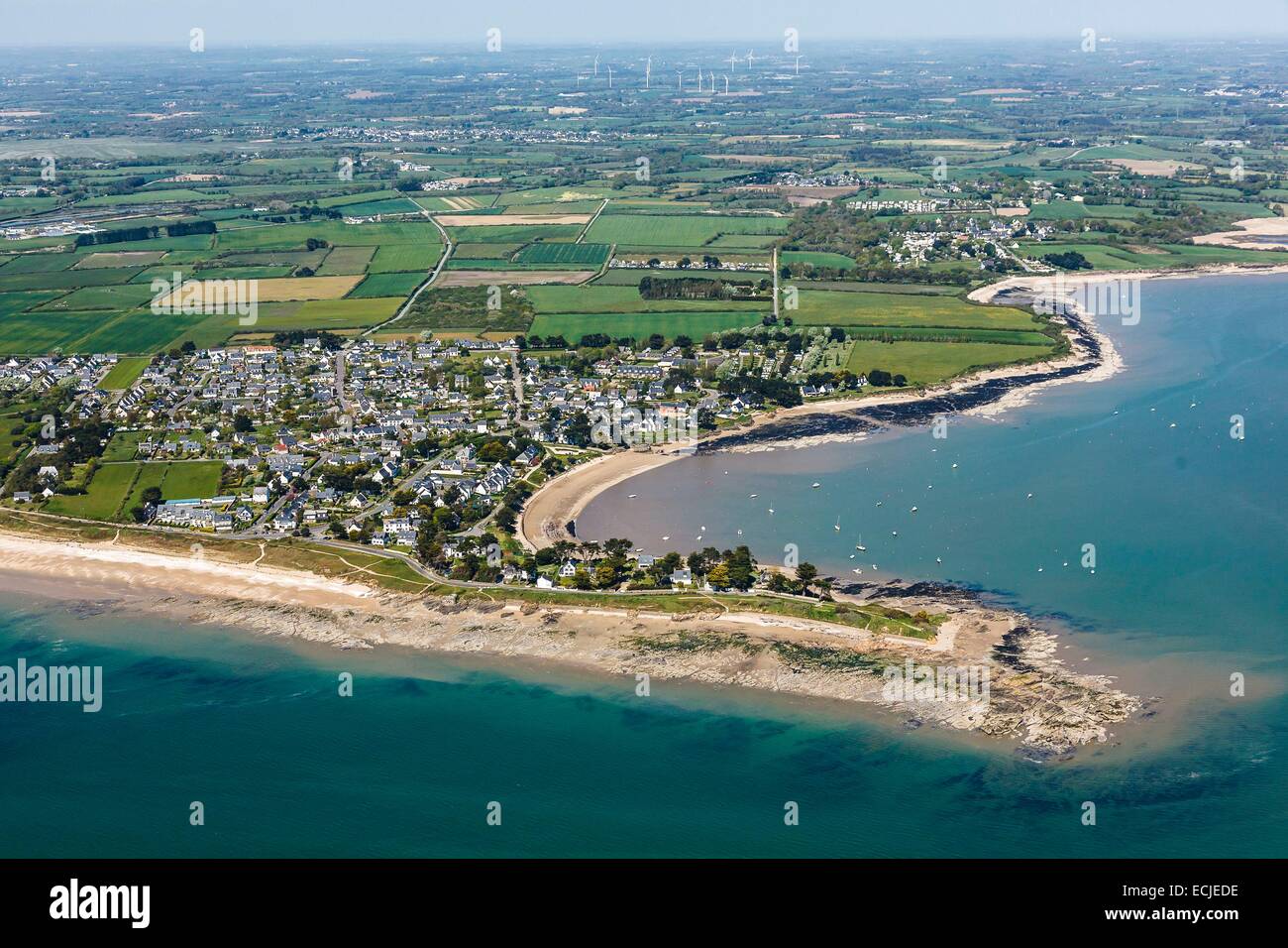 Damgan hi-res stock photography and images - Alamy