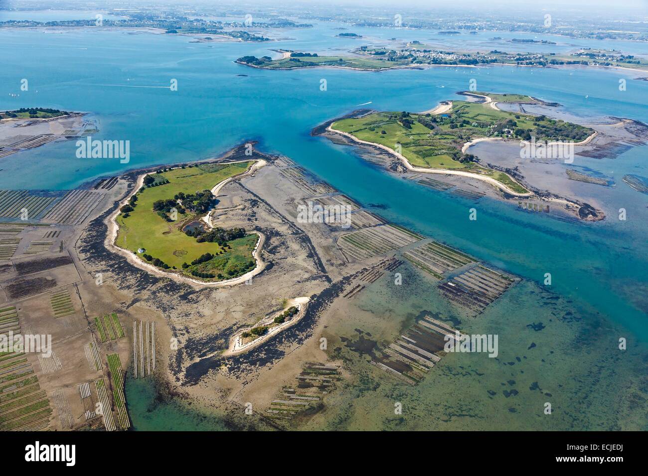 Iluric island hi-res stock photography and images - Alamy