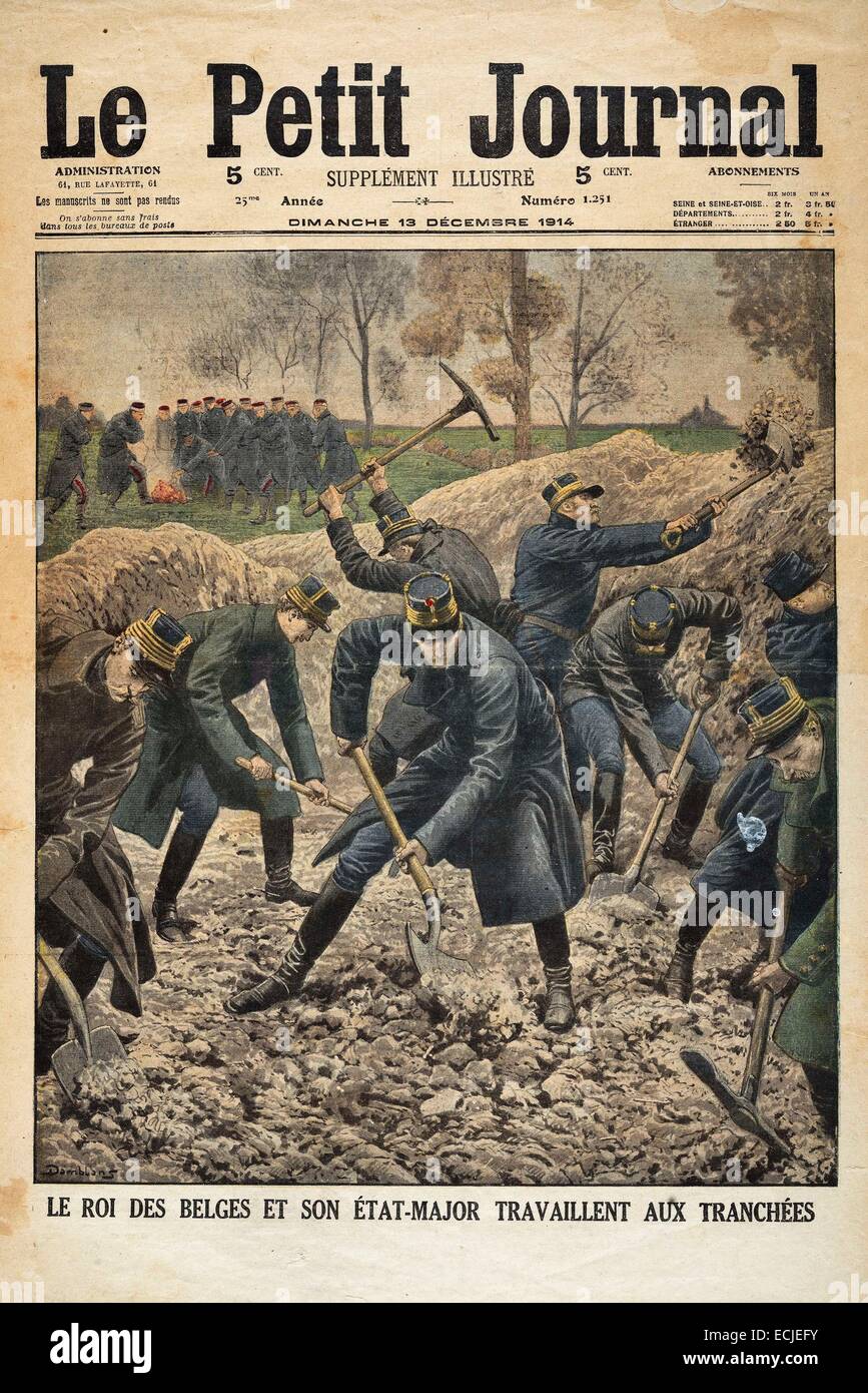 Iillustrated hi-res stock photography and images - Alamy