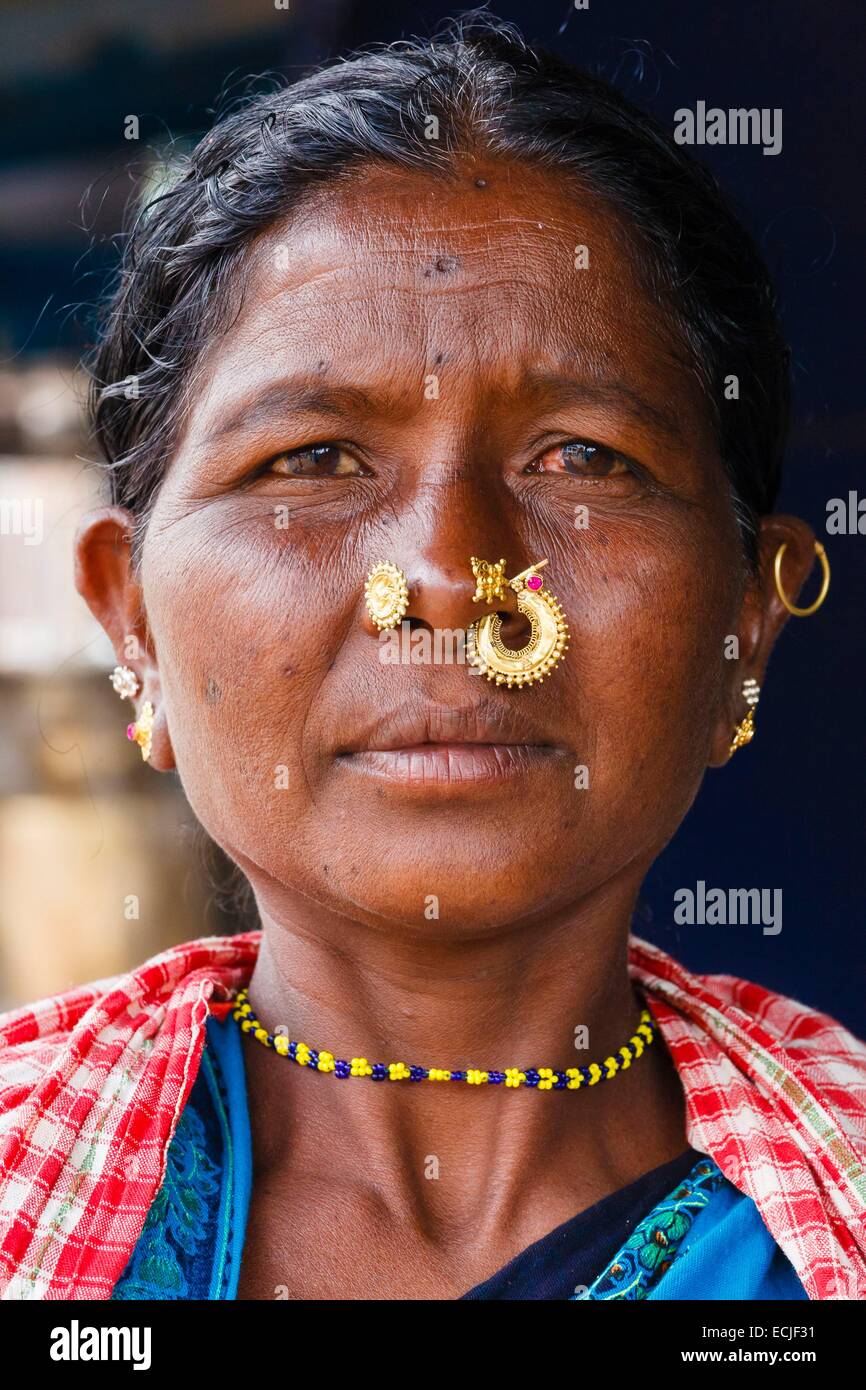 Koraput High Resolution Stock Photography and Images - Alamy