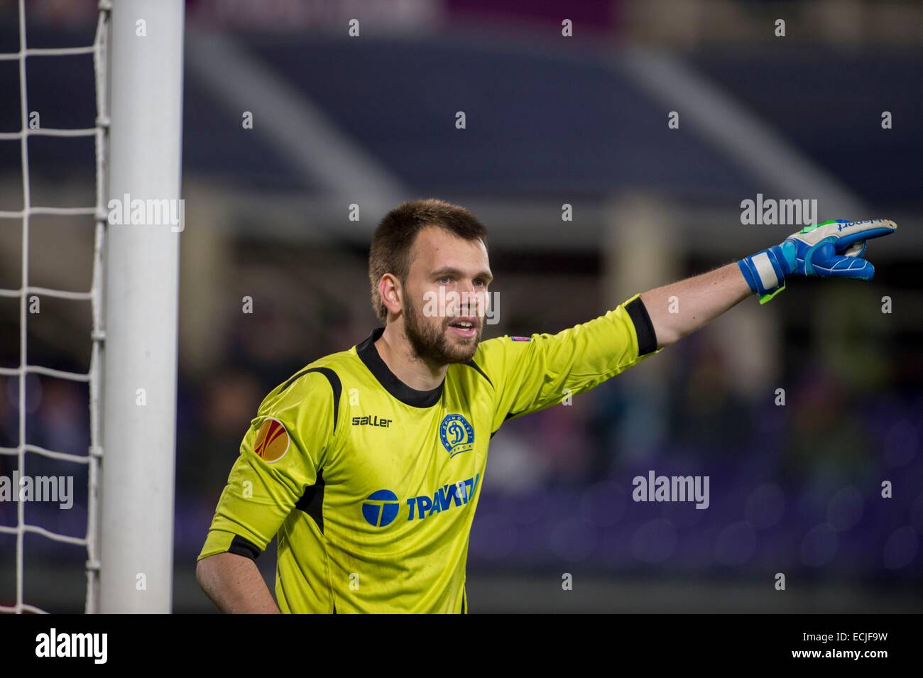 Hutar hi-res stock photography and images - Alamy