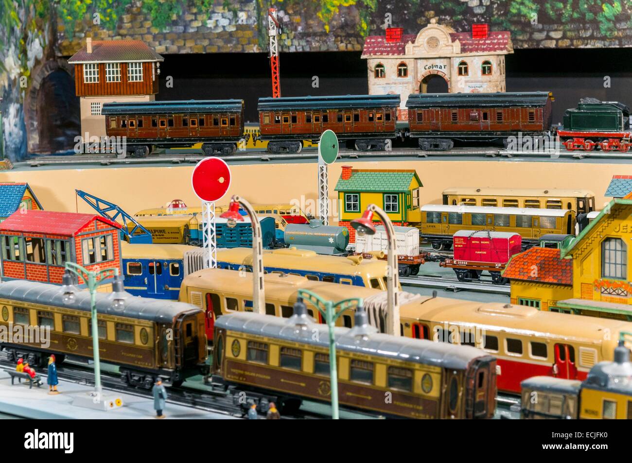 Idetail hi-res stock photography and images - Alamy