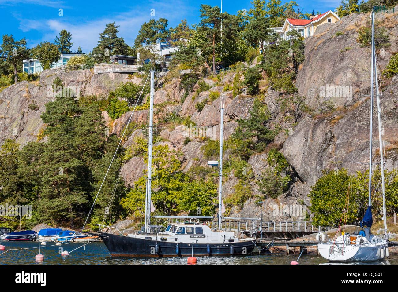 Largest cliff dwelling hi-res stock photography and images - Alamy