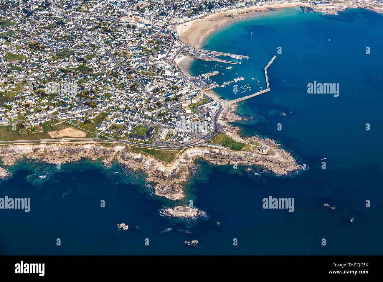 Lan port hi-res stock photography and images - Alamy