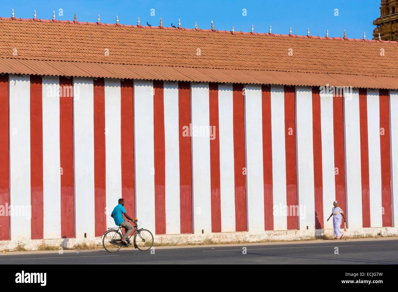 Tamils murugan temple hi-res stock photography and images - Alamy