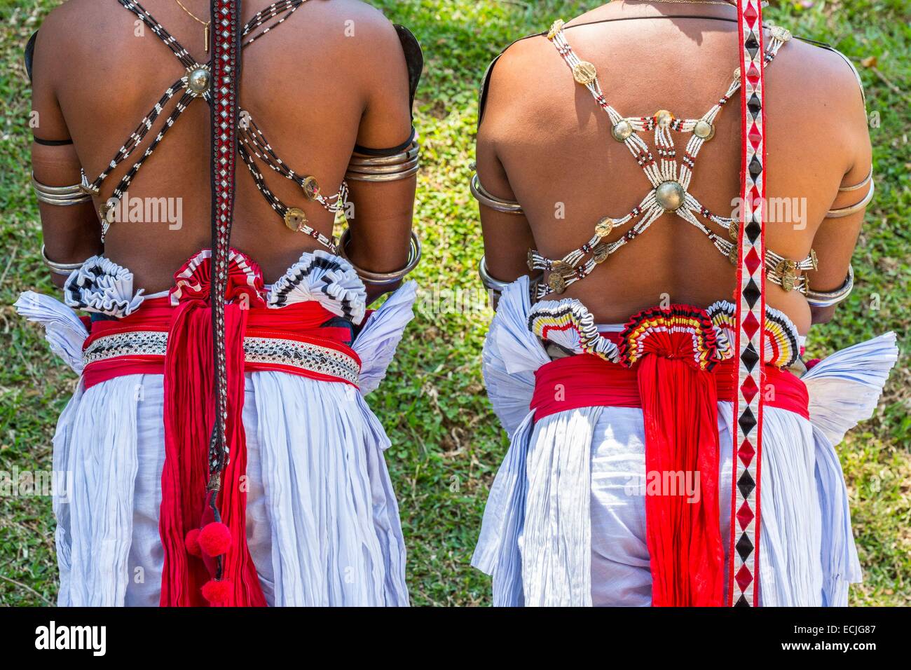 Uda rata natum hi-res stock photography and images - Alamy