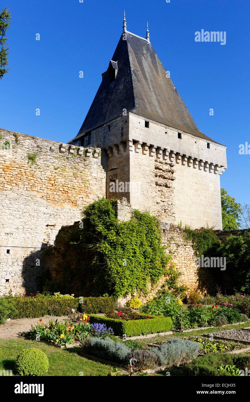 Layon hi-res stock photography and images - Alamy