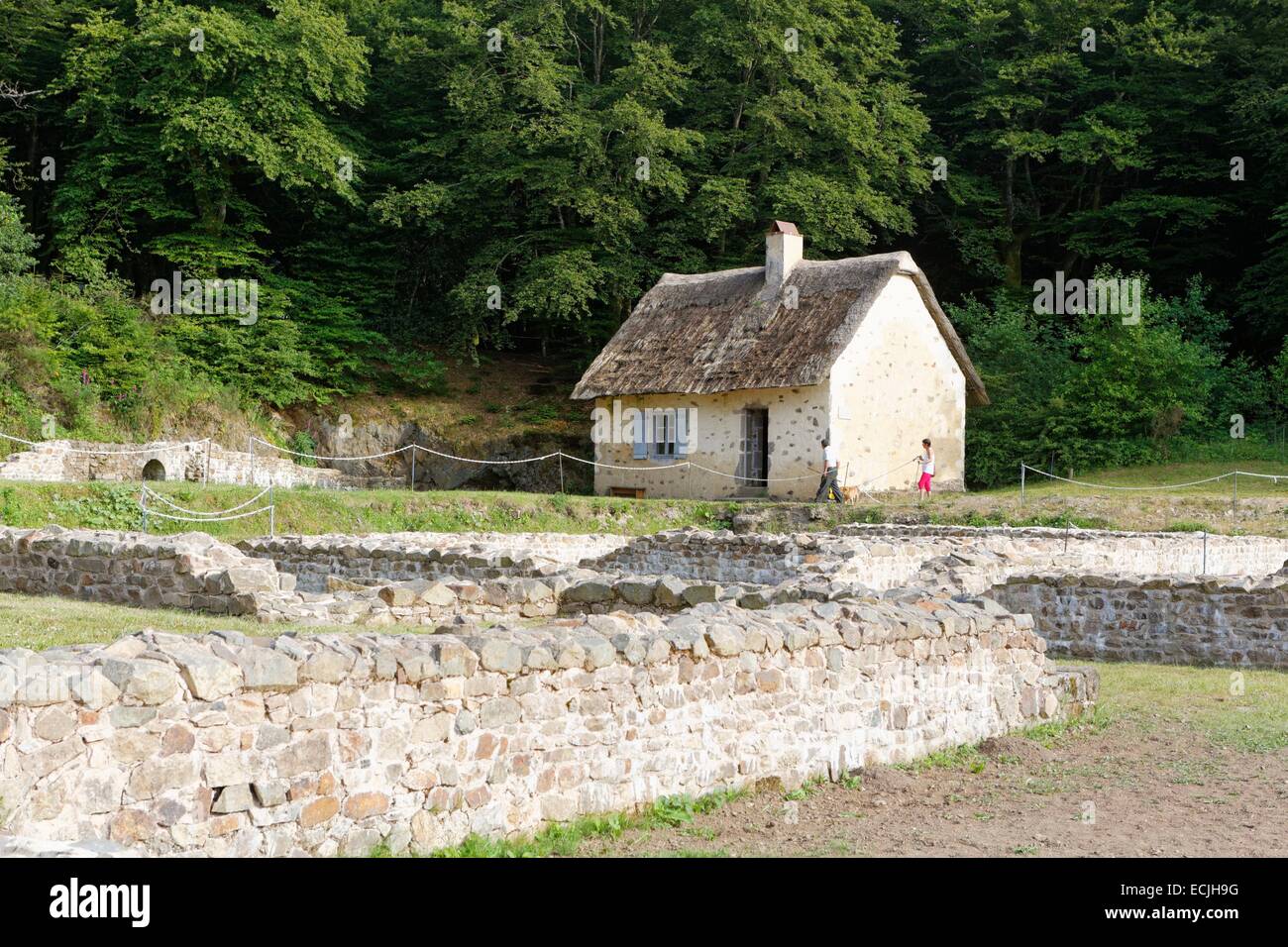 Bulliot hi-res stock photography and images - Alamy