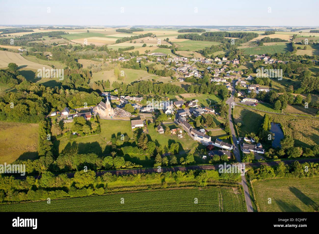 Gercy hi-res stock photography and images - Alamy