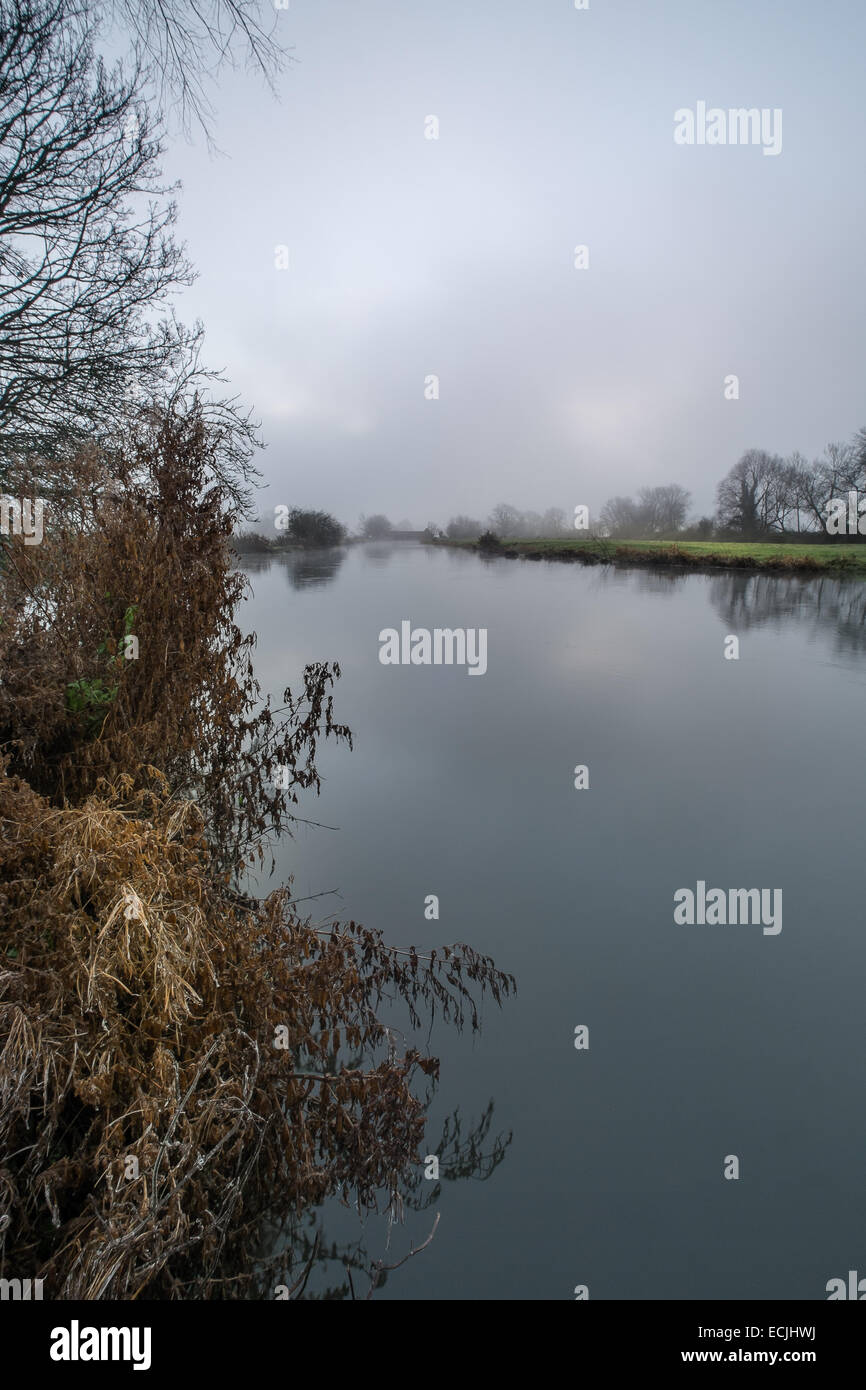 Churchill gardens salisbury hi-res stock photography and images - Alamy