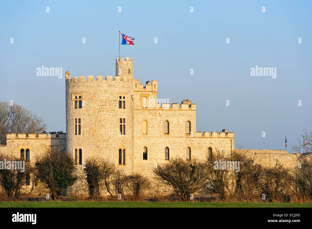 Hardelot hi-res stock photography and images - Alamy