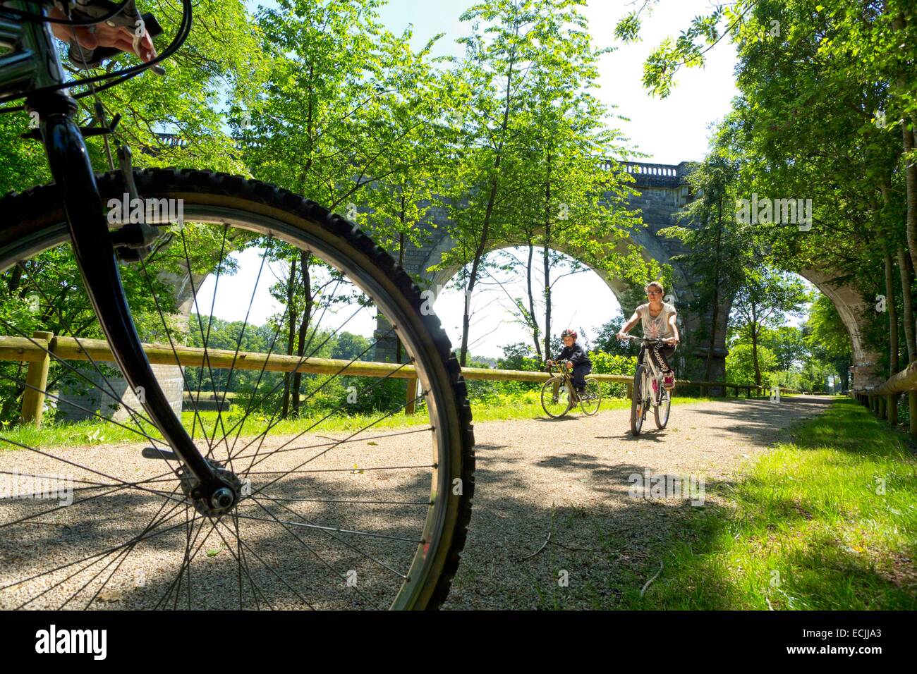 Line bicycle hi-res stock photography and images - Alamy