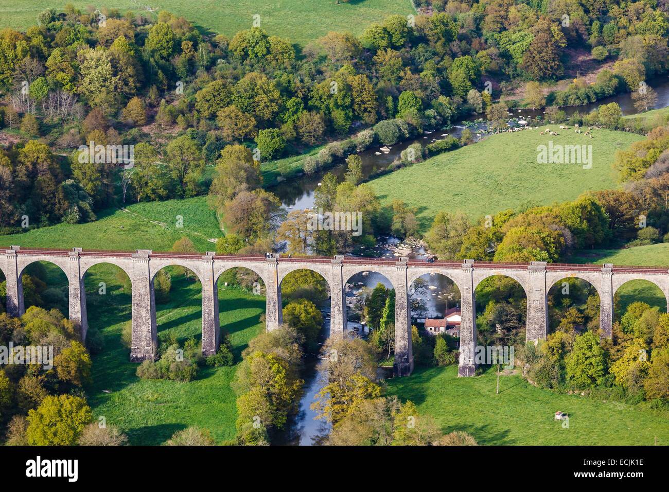 Barbin hi-res stock photography and images - Alamy