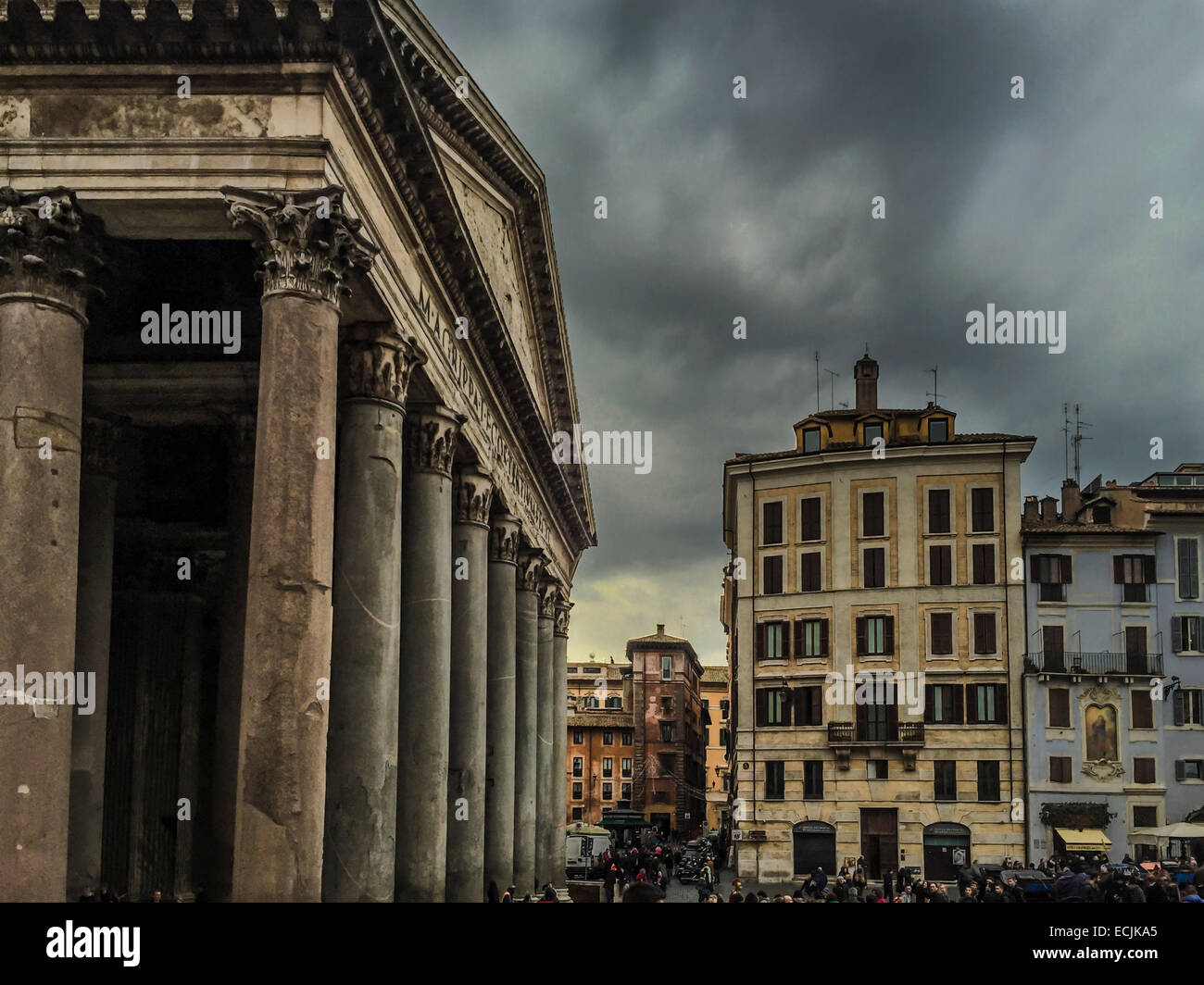 Ancient temple texture hi-res stock photography and images - Alamy