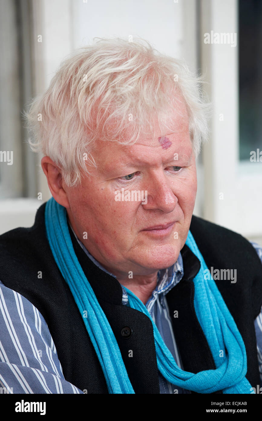 Leo mckinstry rick stroud oldie hi-res stock photography and images - Alamy