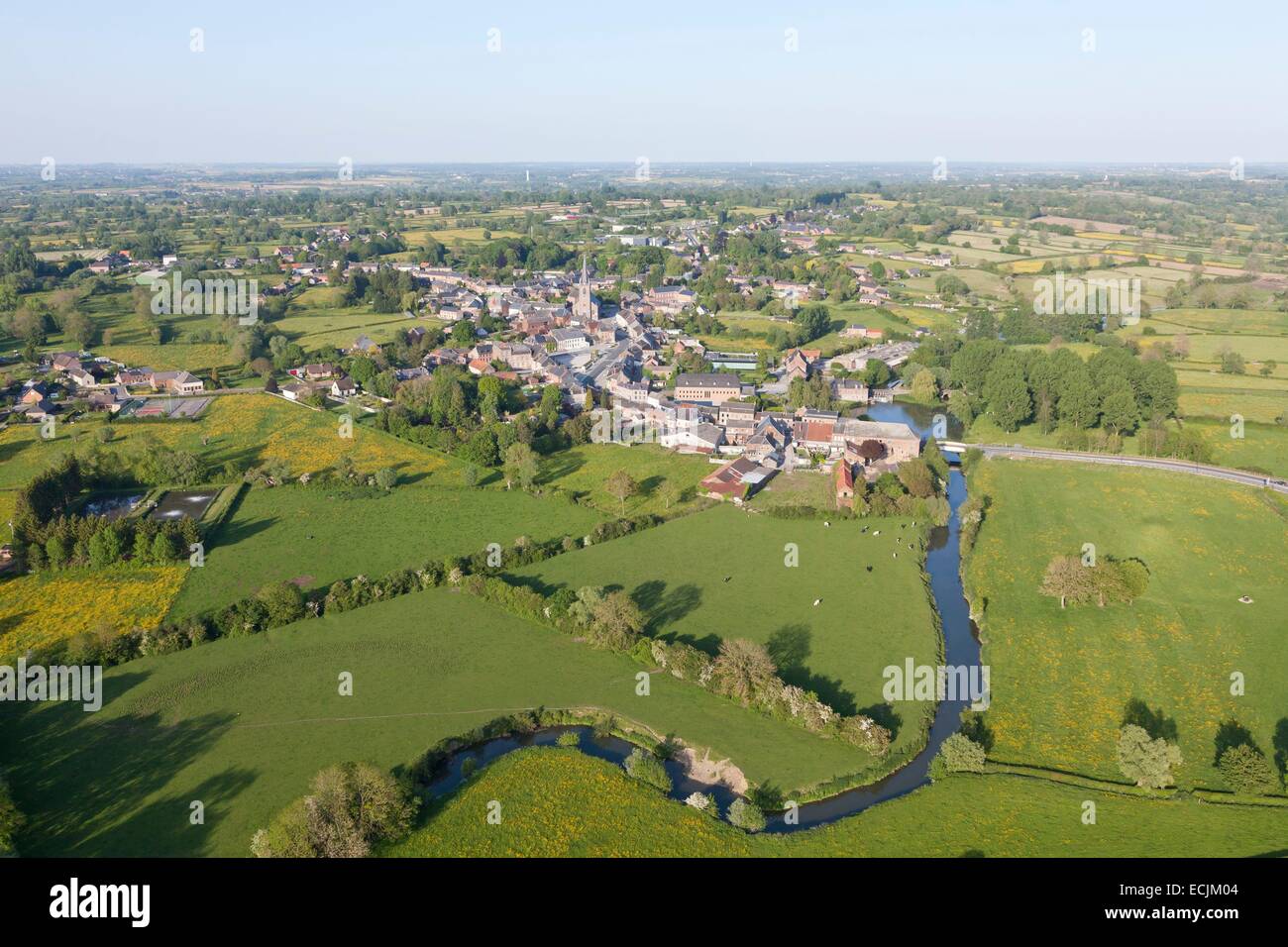 Bocage hi-res stock photography and images - Alamy