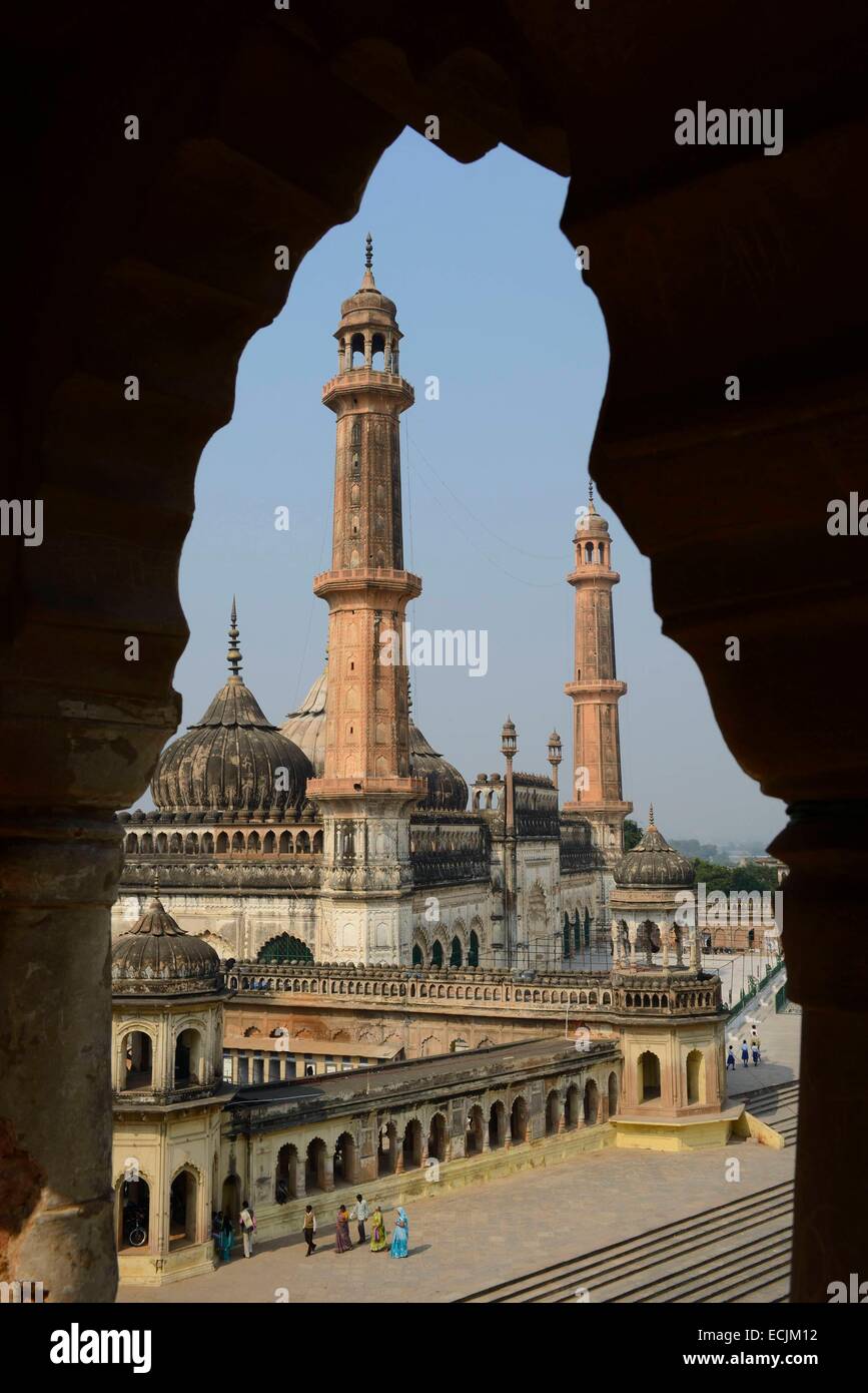 Asafi hi-res stock photography and images - Alamy