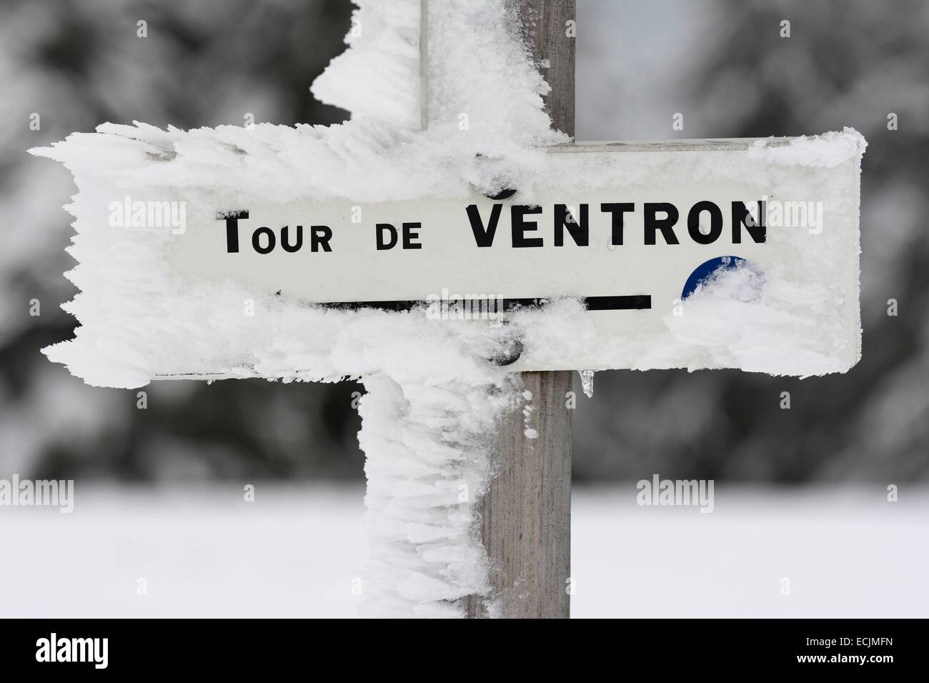 Massif vosgien hi-res stock photography and images - Alamy