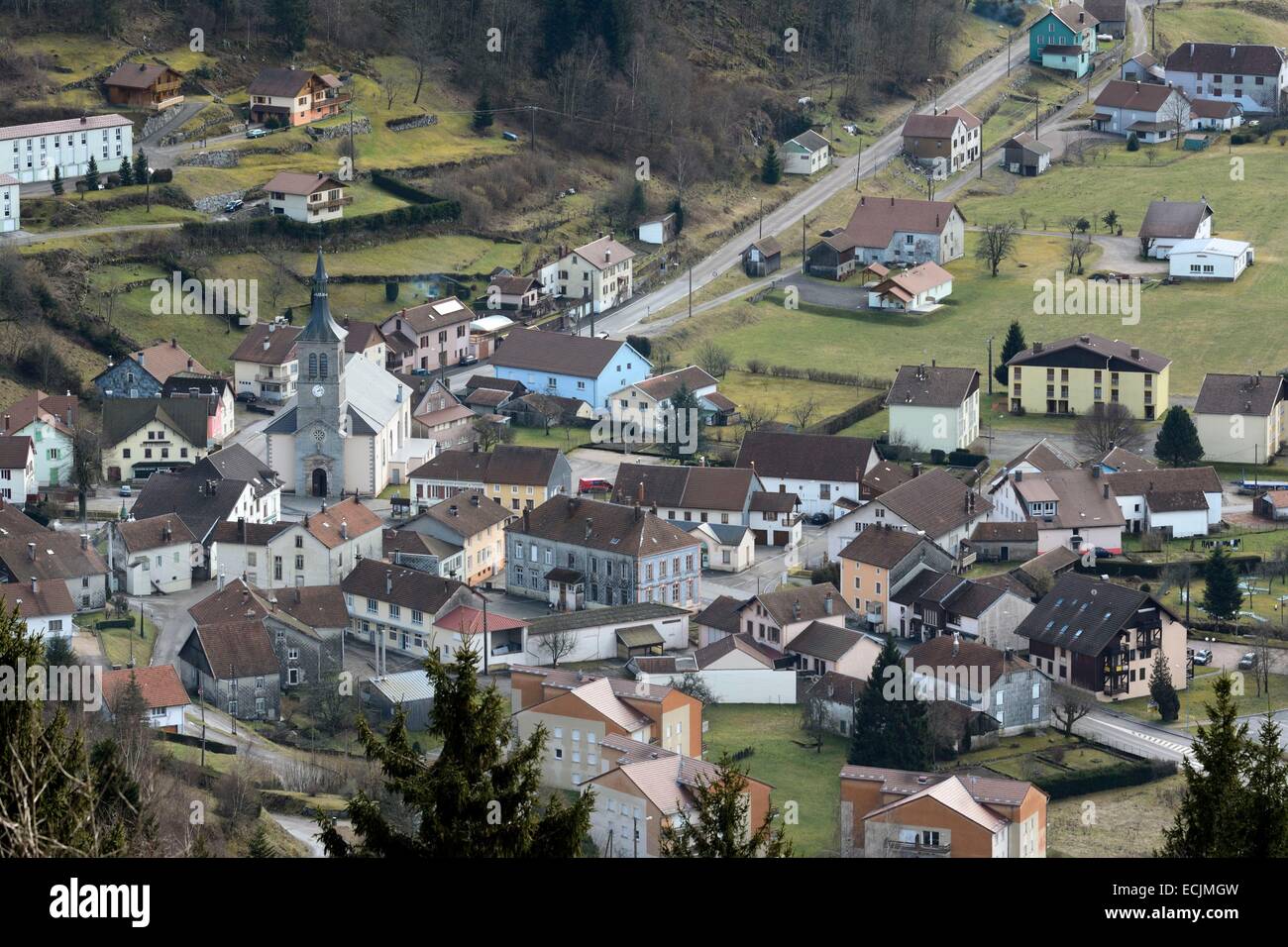 Ventron hi-res stock photography and images - Alamy