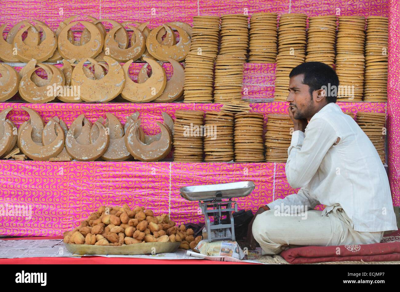 Patna region hi-res stock photography and images - Alamy