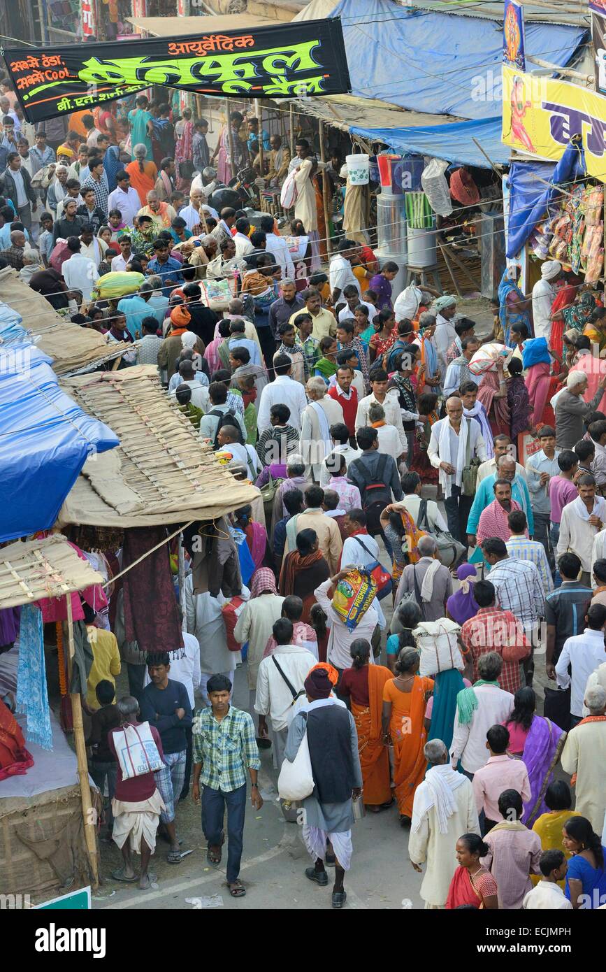 Bazars hi-res stock photography and images - Alamy