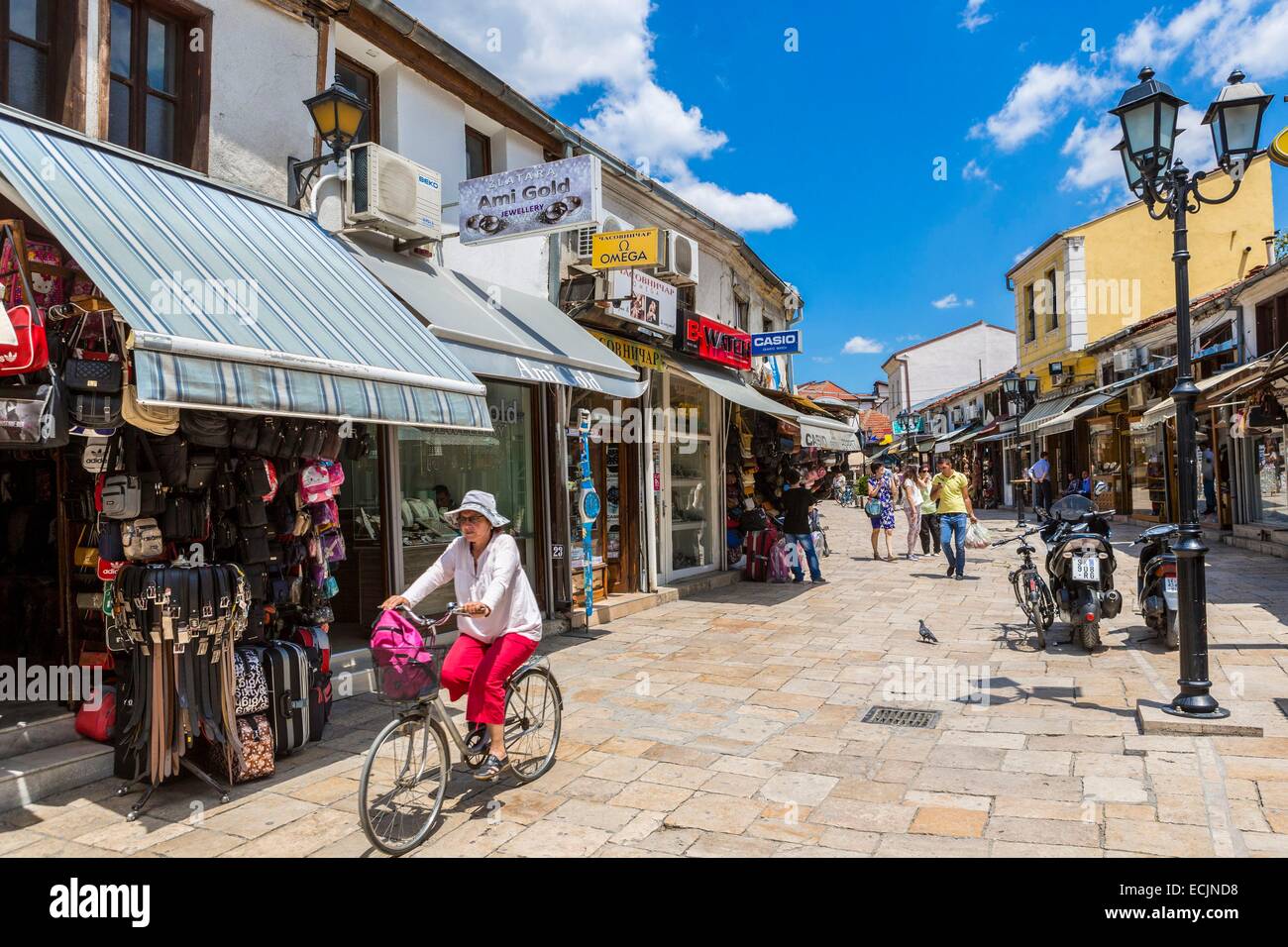 Carsija High Resolution Stock Photography and Images - Alamy