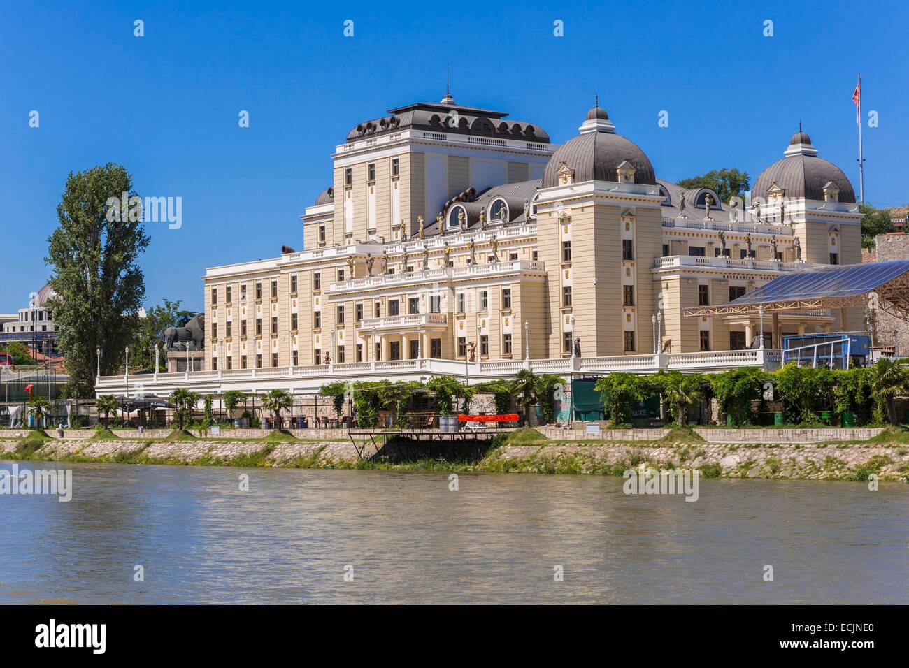 Carsija district hi-res stock photography and images - Alamy