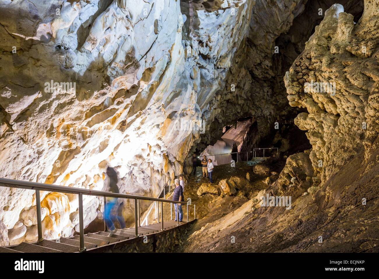 Matka lake hi-res stock photography and images - Alamy