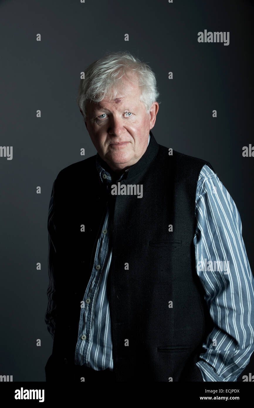 Victor gregg rifleman hi-res stock photography and images - Alamy