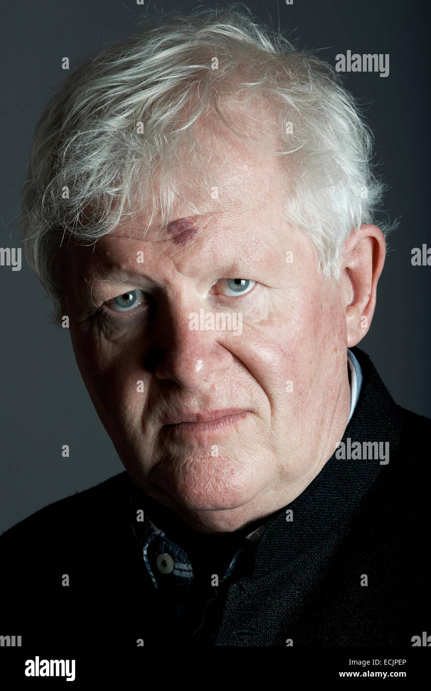 Victor gregg rifleman hi-res stock photography and images - Alamy