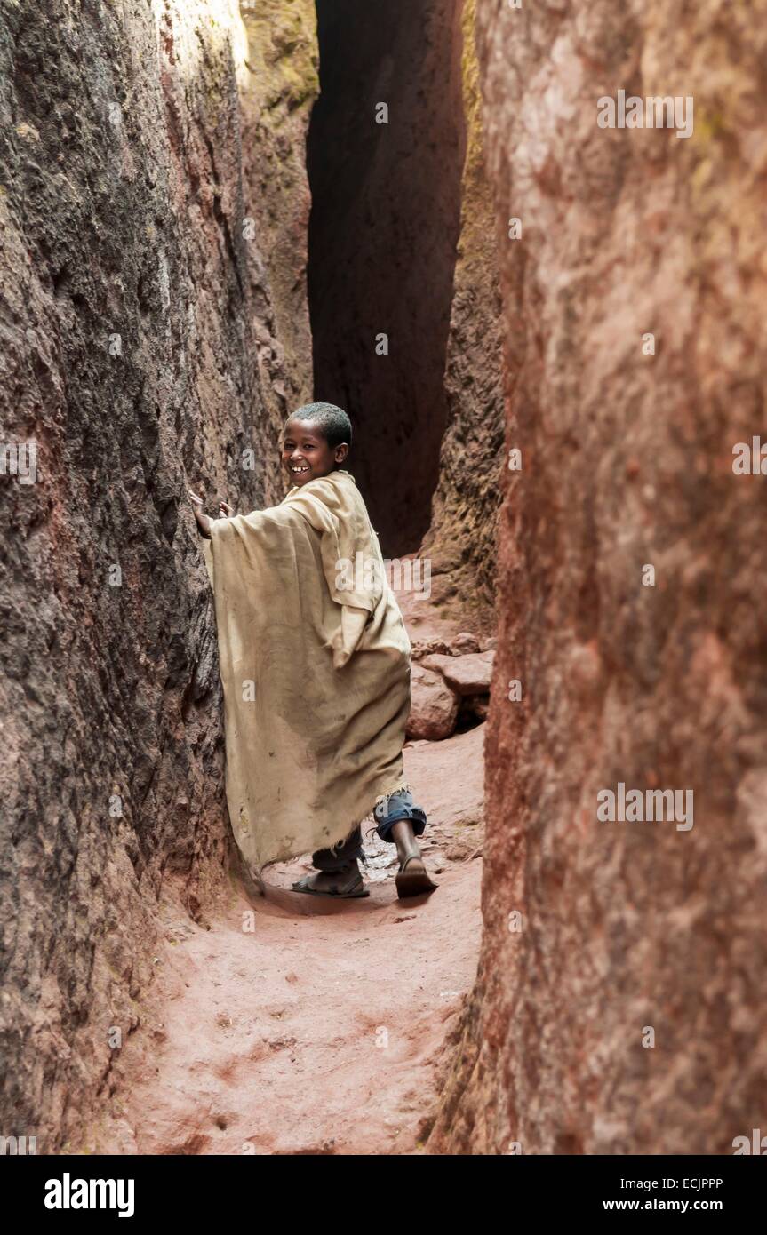 Amahara High Resolution Stock Photography and Images - Alamy