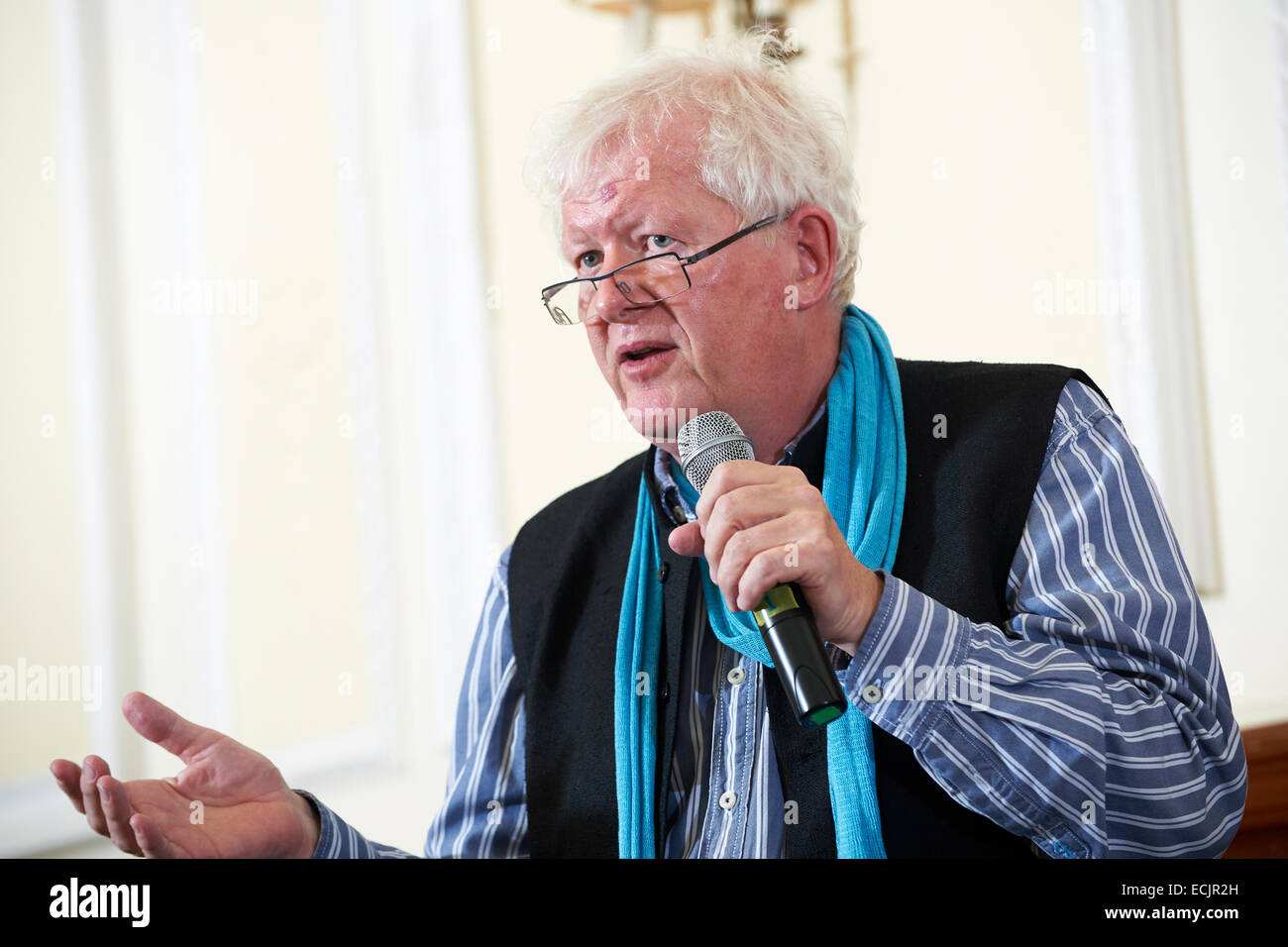 Victor gregg rifleman hi-res stock photography and images - Alamy