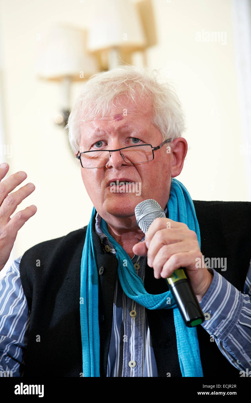 Victor gregg rifleman hi-res stock photography and images - Alamy