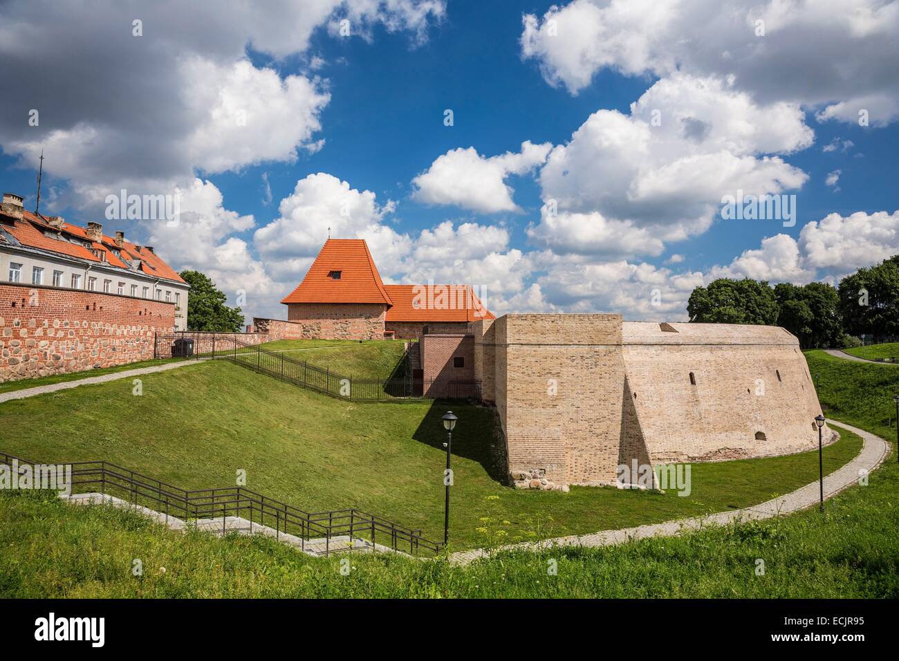 Historical history cultural complex hi-res stock photography and images ...