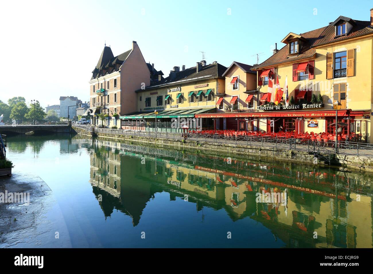Le ferriere hi-res stock photography and images - Alamy