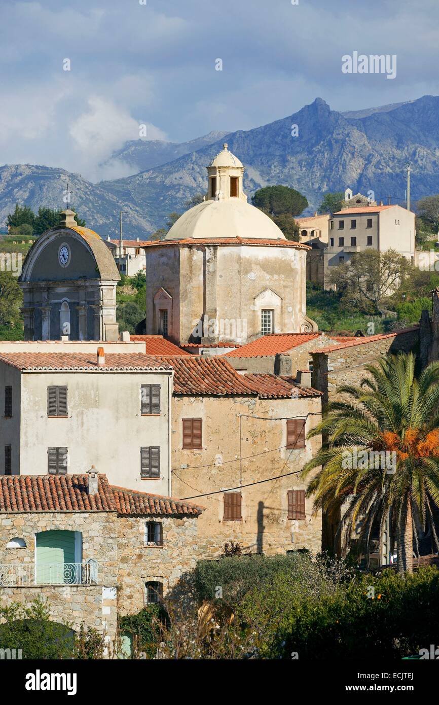 Cateri hi-res stock photography and images - Alamy