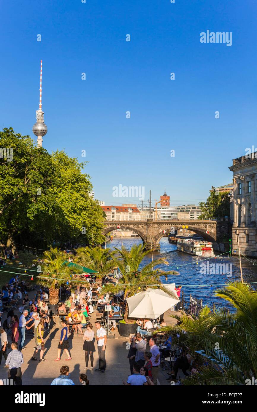 Standbar hi-res stock photography and images - Alamy