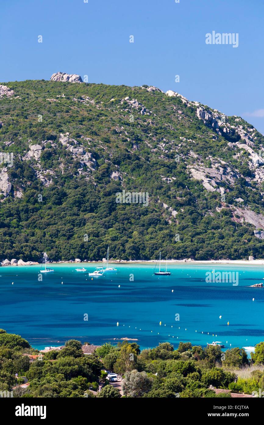 Giulia de hi-res stock photography and images - Alamy