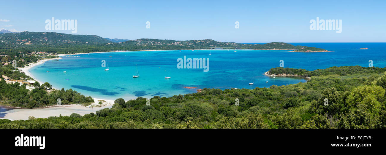 Lecci hi-res stock photography and images - Alamy