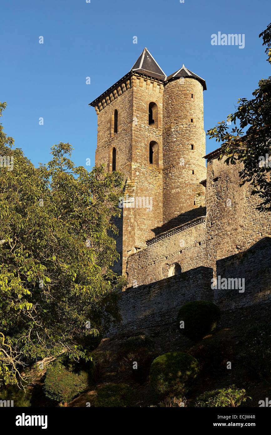 Camon france hi-res stock photography and images - Alamy