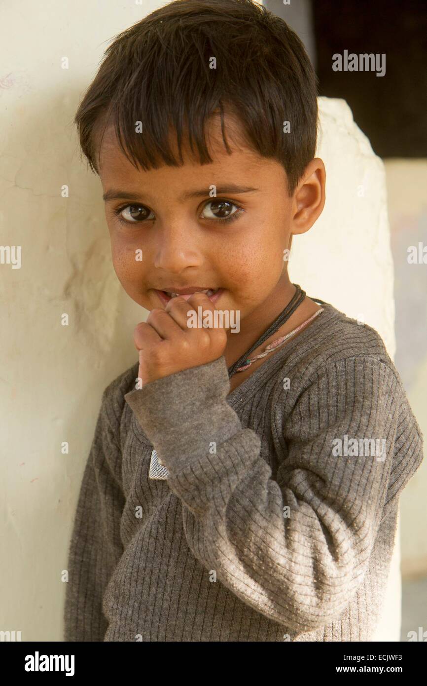 Ramathra Fort High Resolution Stock Photography and Images - Alamy