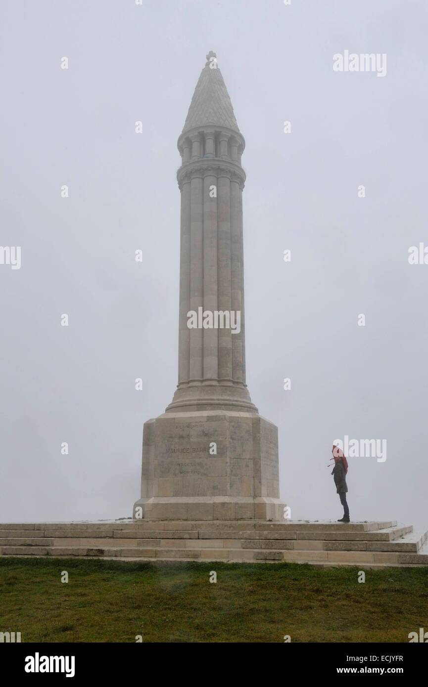 Colline de sion vaudemont hi-res stock photography and images - Alamy