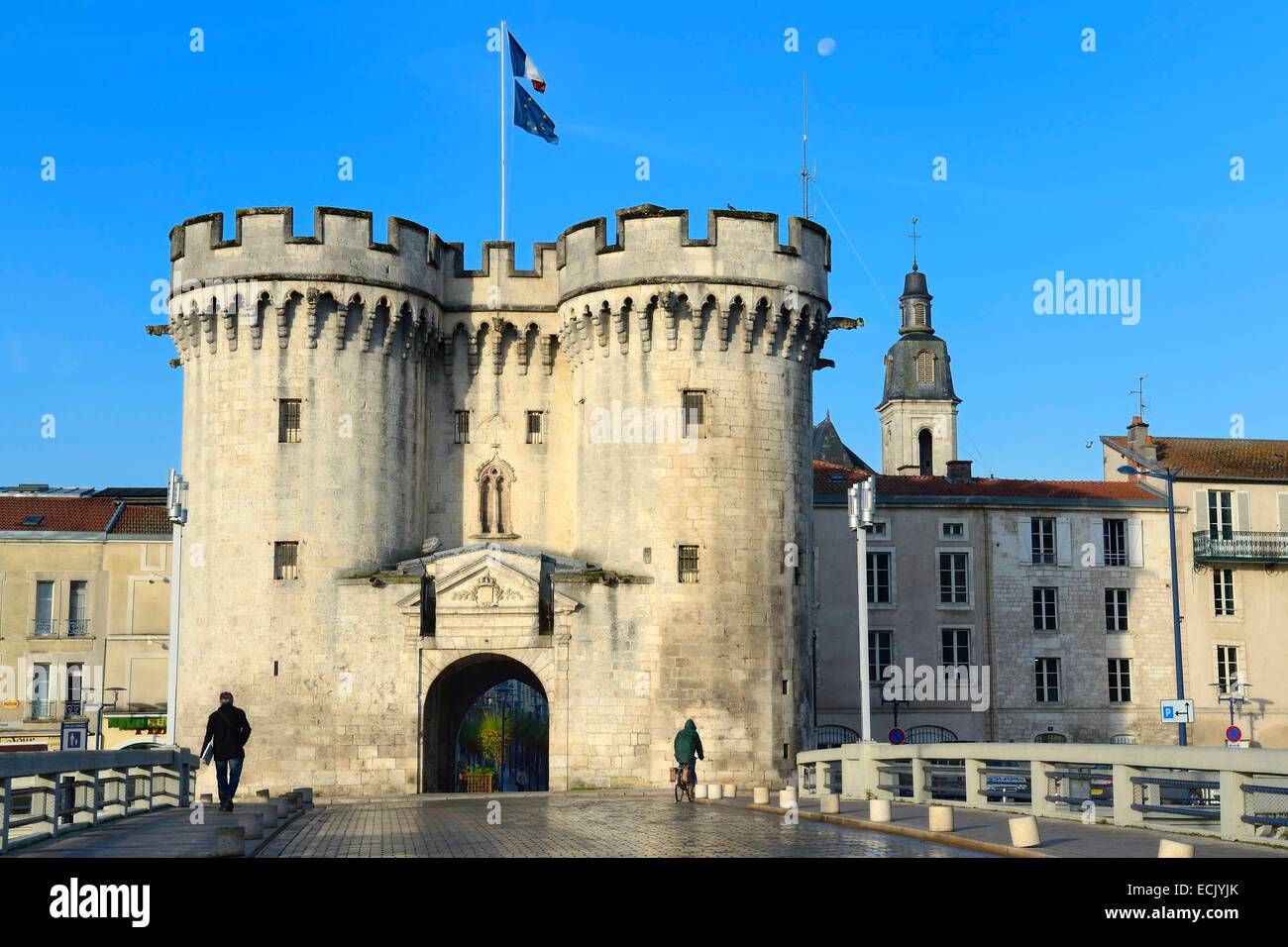 East of verdun hi-res stock photography and images - Alamy