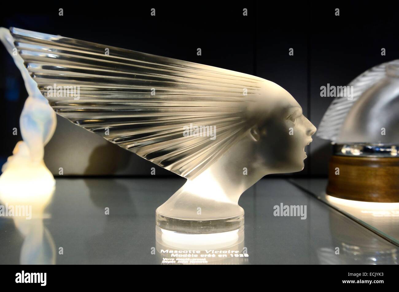 Radiator cap hi-res stock photography and images - Alamy