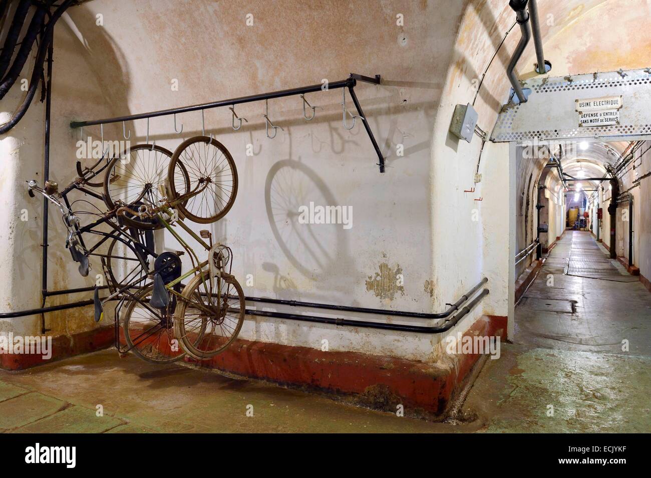 Hackenberg hi-res stock photography and images - Alamy