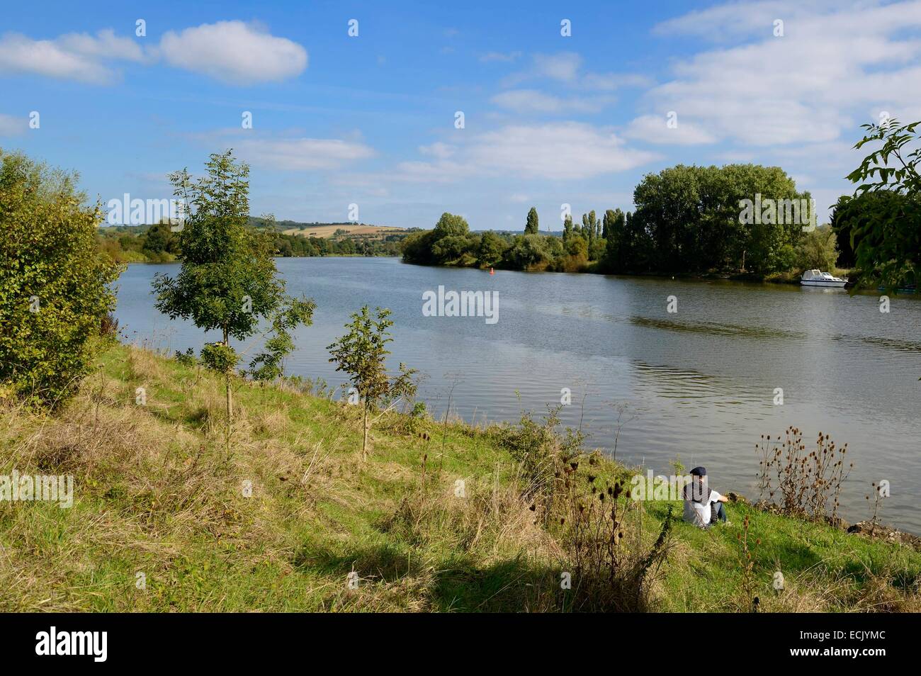 East malling hi-res stock photography and images - Alamy