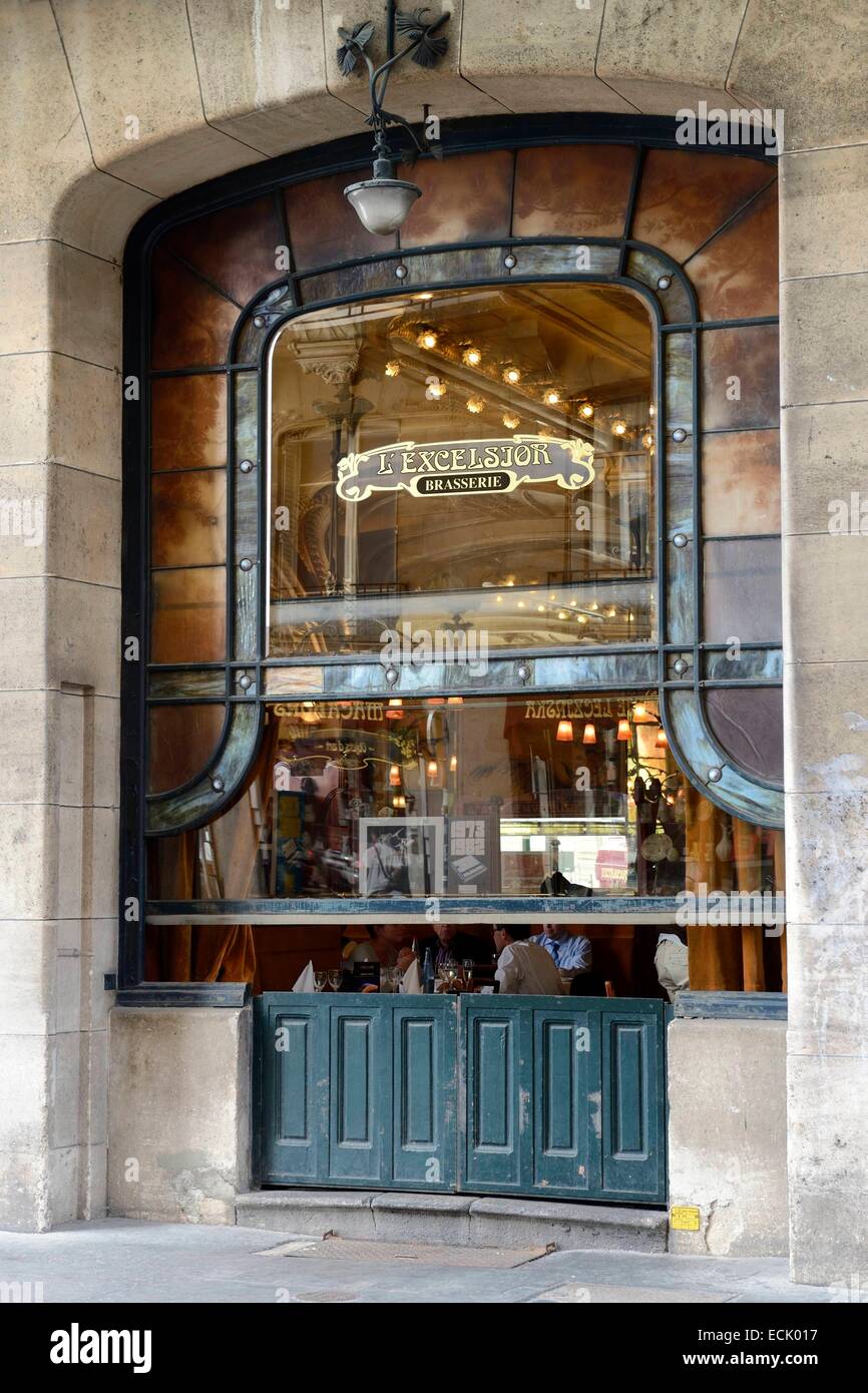 Nancy France Art Nouveau High Resolution Stock Photography and Images ...