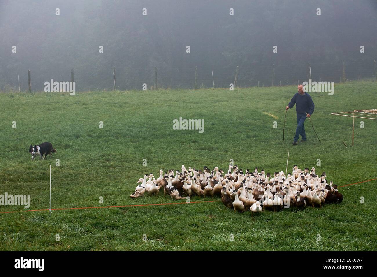 Allevard france hi-res stock photography and images - Alamy