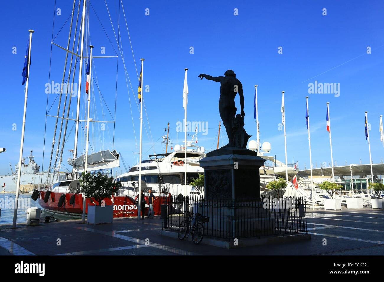 Navigation types hi-res stock photography and images - Alamy